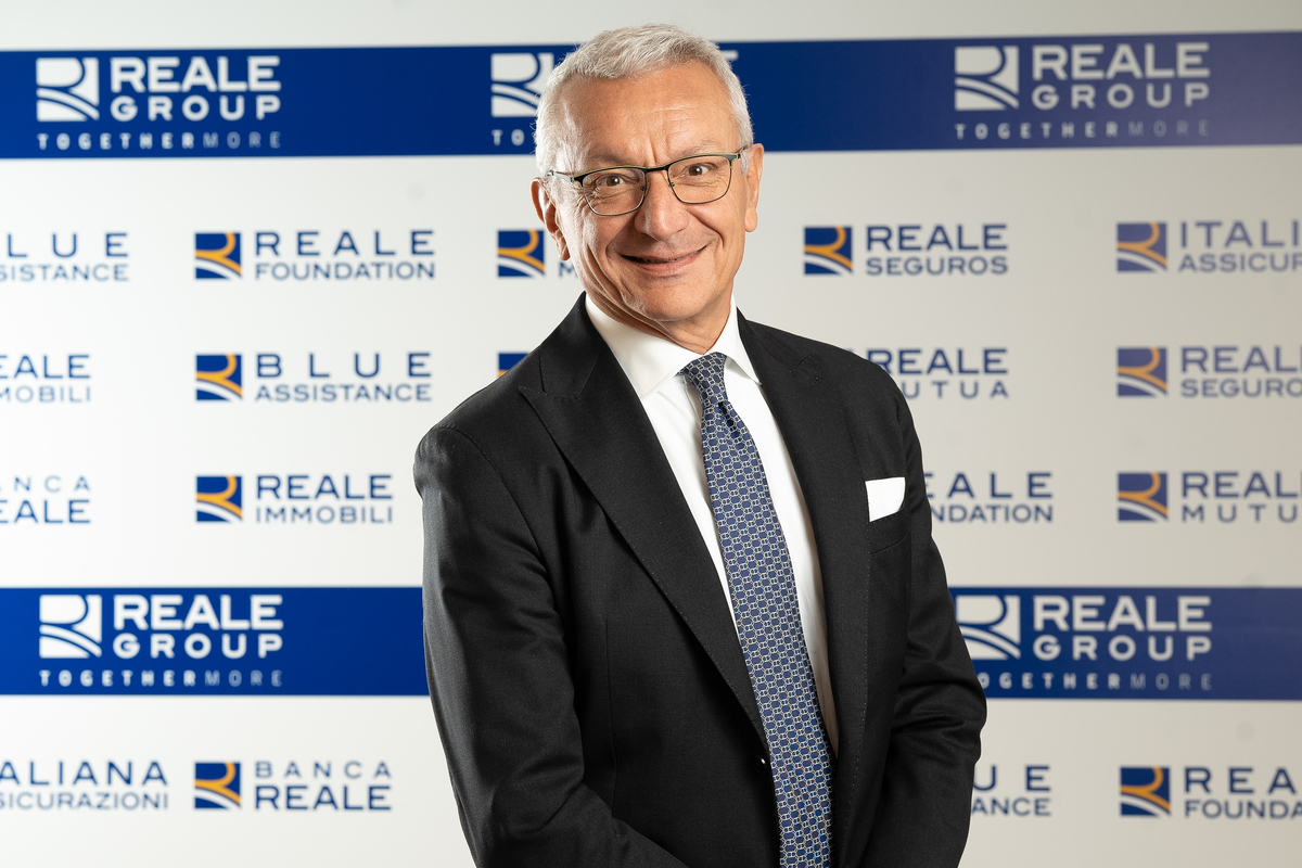 Banca Reale compie 25 anni e chiude il 2024 con risultati record ...