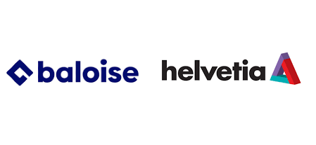 Helvetia Baloise, nasce il nuovo colosso assicurativo svizzero