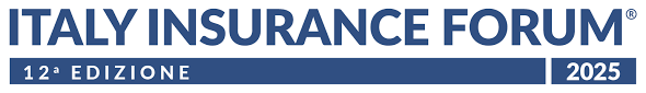 Italy Insurance Forum 2025, premi all’innovazione assicurativa