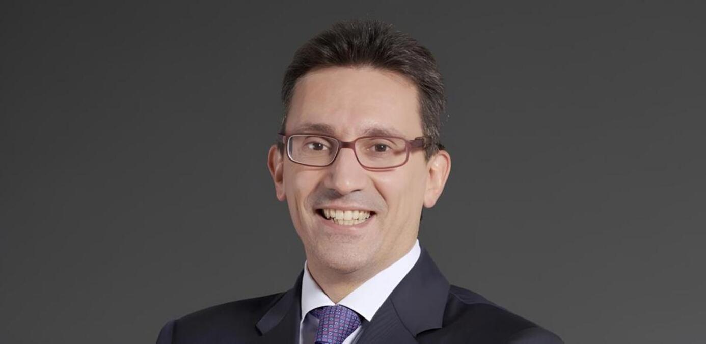 Generali: primi nove mesi 2025 da record, utile netto a 3,3 miliardi