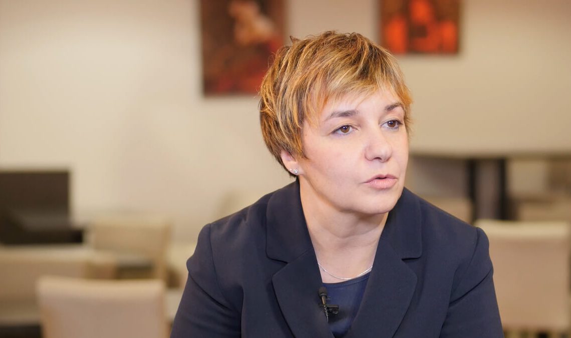 IMA Italia Assistance chiude il 2024 con un fatturato di oltre 88 milioni