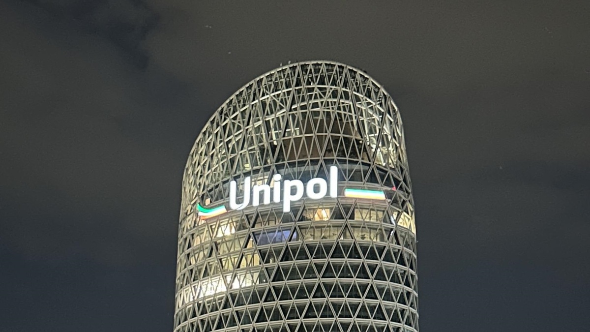 AM Best promuove Unipol Assicurazioni: rating “A” e outlook stabile
