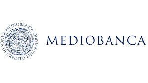 Dimissioni Nagel e futuro Generali: il nuovo corso di Mediobanca dopo l ...