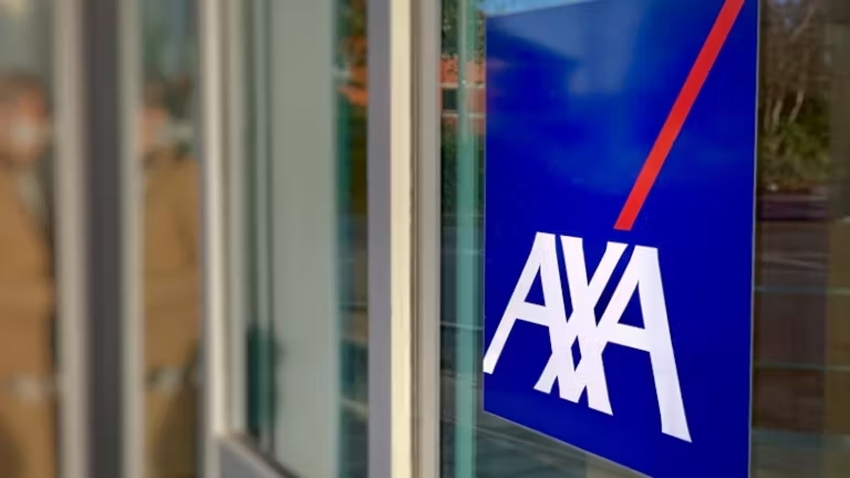 AXA chiude il primo semestre con 4,5 miliardi di utili e acquisisce ...