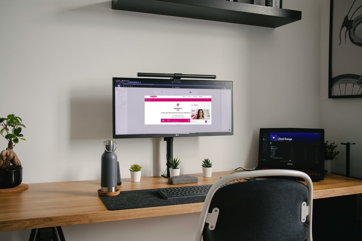 Wopta Assicurazioni lancia Anna, il nuovo AI-Agent phygital