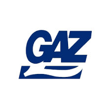 Il GAZ chiamato a scegliere il suo nuovo presidente