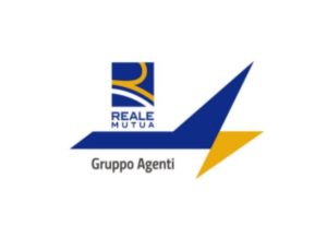 Gruppo Agenti Reale Mutua: Preatoni confermato presidente