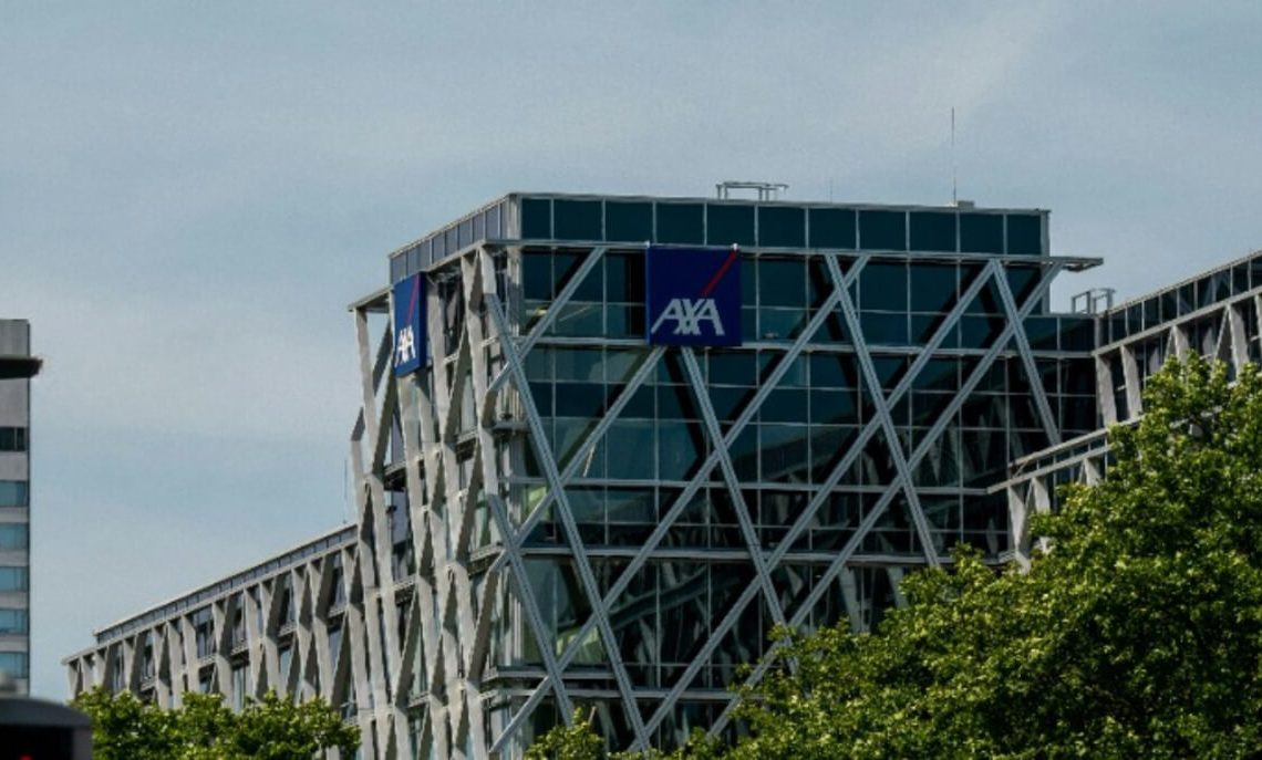 Via libera della Commissione Ue all'acquisizione di Prima Assicurazioni ...