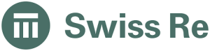 Dati, AI e riassicurazione: la sfida di Swiss Re e RIQ