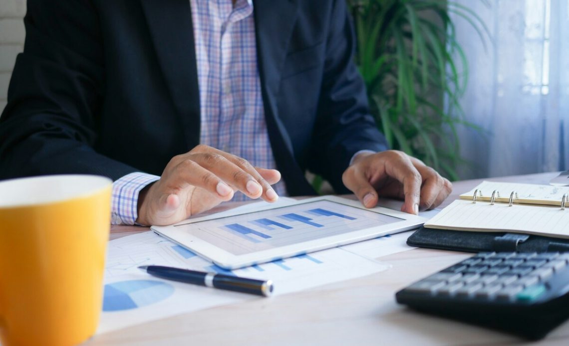 AnaCap acquisisce la maggioranza di Edge Group