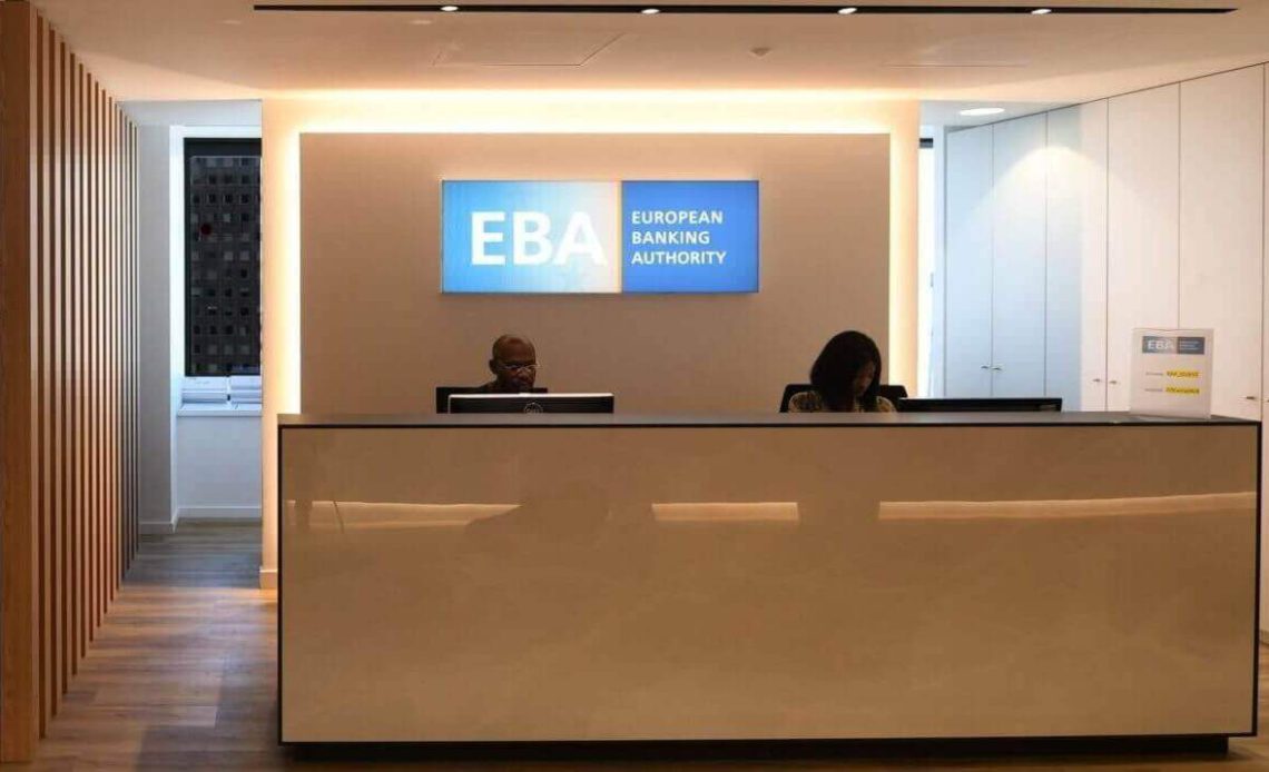 Boom pensioni di invalidità dopo lo stop al Reddito di cittadinanza