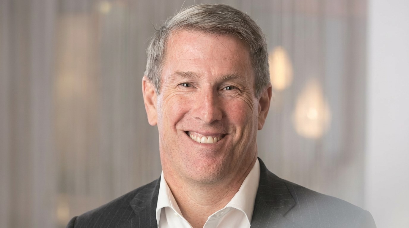 AIG: Eric Andersen è il nuovo CEO; Zaffino diventa presidente esecutivo