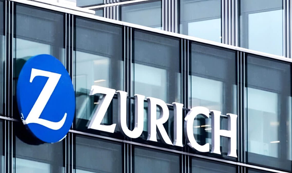Zurich sale all’1,5% di Beazley dopo il rifiuto dell’offerta di ...