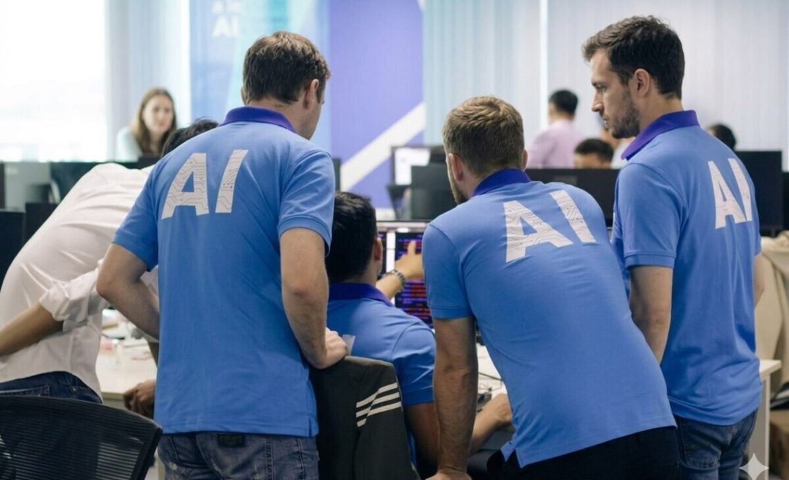 AI & Insurtech Awards 2026: dodici premi alle migliori applicazioni ...