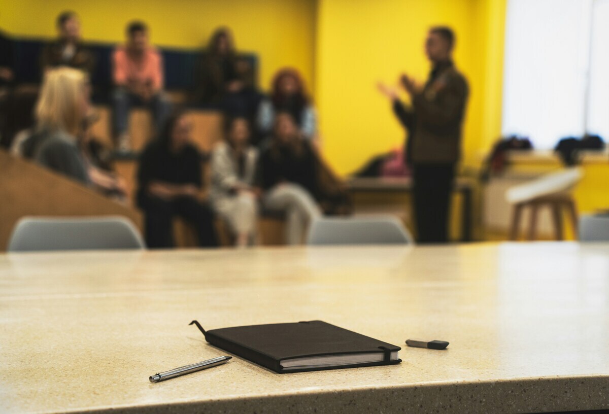 Corporate Warfare e risk governance aziendale: le nuove strategie di ...