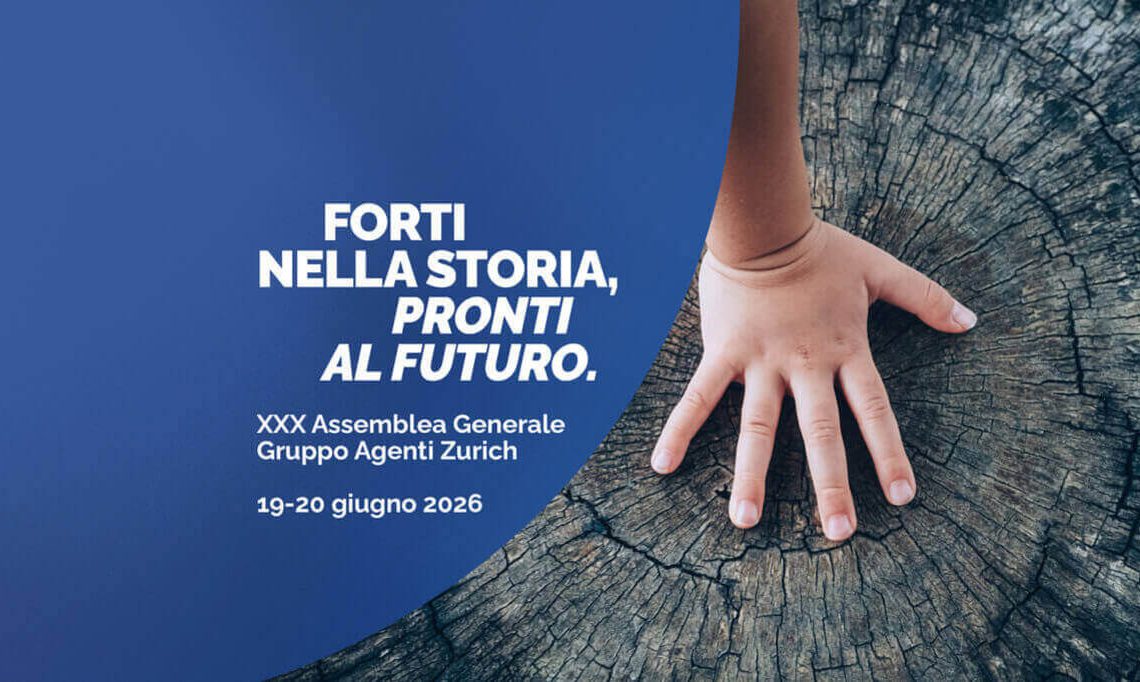 Il GAZ chiamato a scegliere il suo nuovo presidente